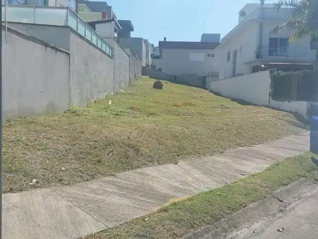 Terreno / Lote para Venda em Mogi das Cruzes/SP Jardim Marica