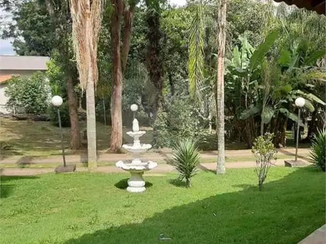 Terreno / Lote para Venda em Mogi das Cruzes/SP Jardim Marica