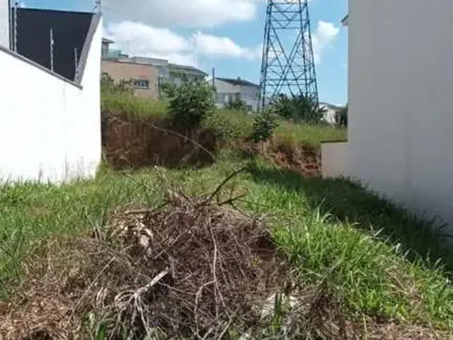 Terreno / Lote para Venda em Mogi das Cruzes/SP Jardim Nathalie