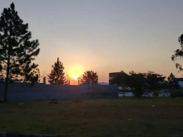 Terreno / Lote para Venda em Mogi das Cruzes/SP Jardim São Pedro