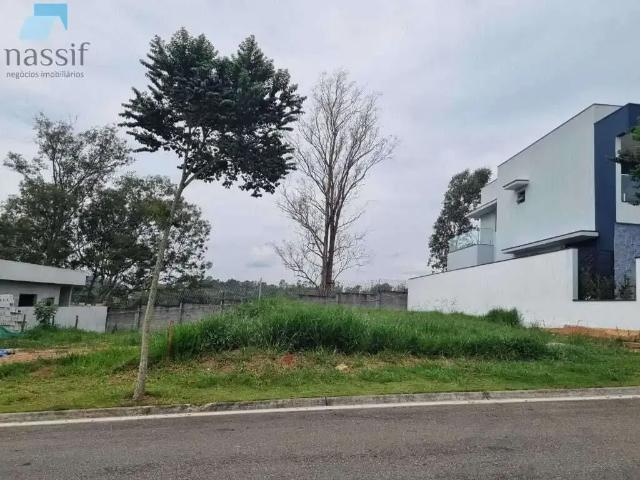 Terreno / Lote para Venda em Mogi das Cruzes/SP Jardim São Pedro