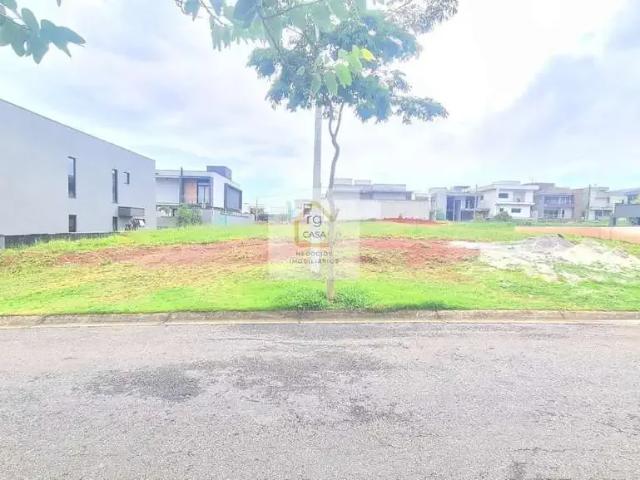 Terreno / Lote para Venda em Mogi das Cruzes/SP Jardim São Pedro