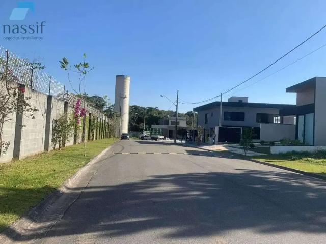 Terreno / Lote para Venda em Mogi das Cruzes/SP Jardim São Pedro