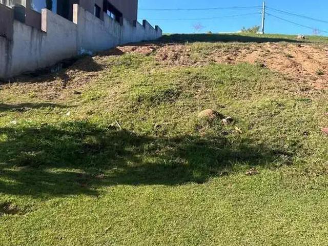 Terreno / Lote para Venda em Mogi das Cruzes/SP Jardim São Pedro