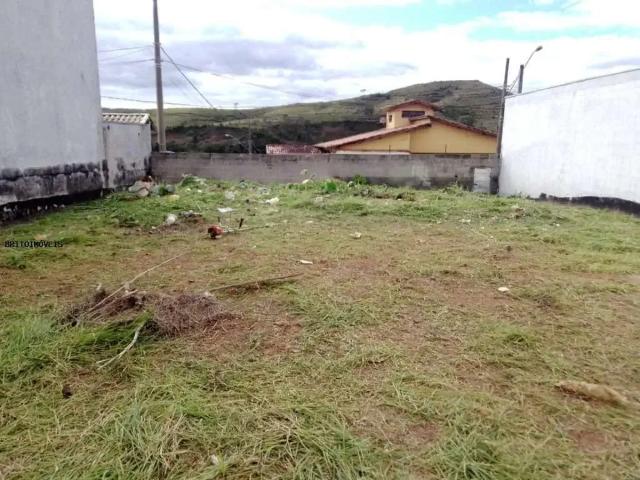 Terreno / Lote para Venda em Mogi das Cruzes/SP Jardim São Pedro
