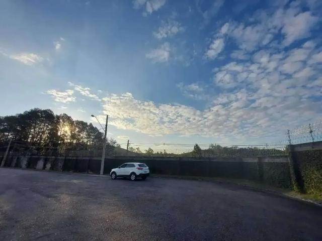 Terreno / Lote para Venda em Mogi das Cruzes/SP Jardim São Pedro