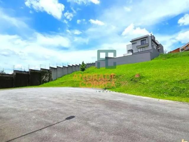 Terreno / Lote para Venda em Mogi das Cruzes/SP Jardim São Pedro