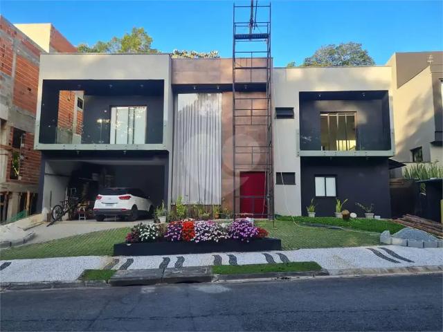 Terreno / Lote para Venda em Mogi das Cruzes/SP Jardim São Pedro 4 Quartos