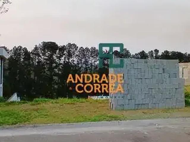 Terreno / Lote para Venda em Mogi das Cruzes/SP Jardim São Pedro
