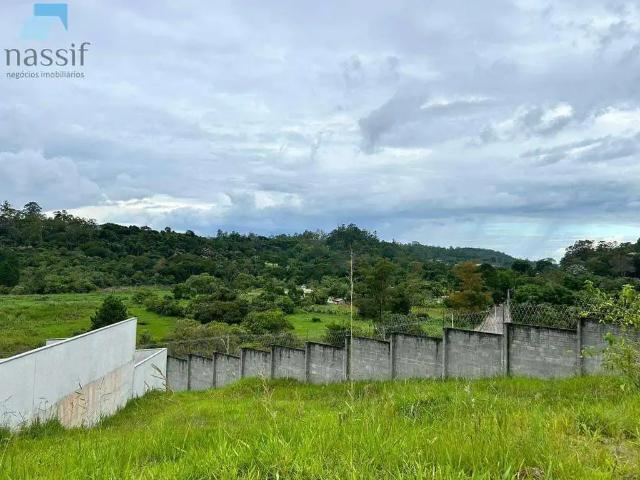 Terreno / Lote para Venda em Mogi das Cruzes/SP Jardim São Pedro
