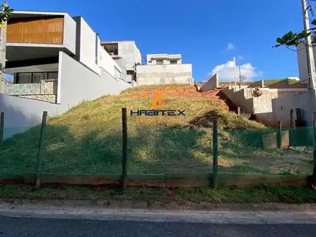 Terreno / Lote para Venda em Mogi das Cruzes/SP Jardim São Pedro
