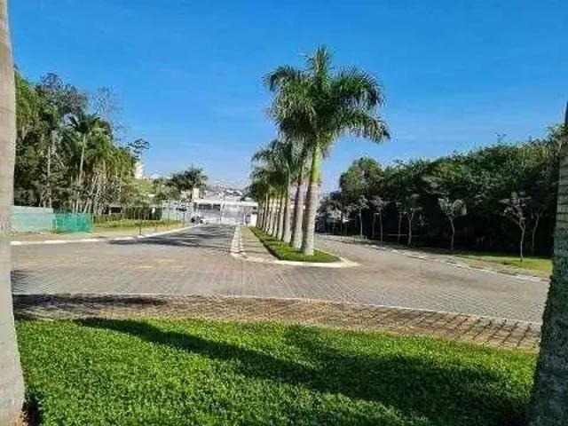 Terreno / Lote para Venda em Mogi das Cruzes/SP Jardim São Pedro