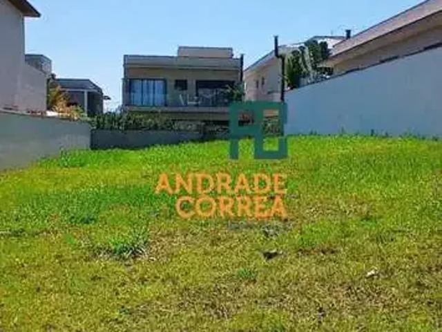 Terreno / Lote para Venda em Mogi das Cruzes/SP Jardim São Pedro