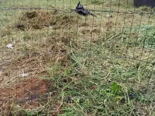 Terreno / Lote para Venda em Mogi das Cruzes/SP Jardim Santos Dumont II