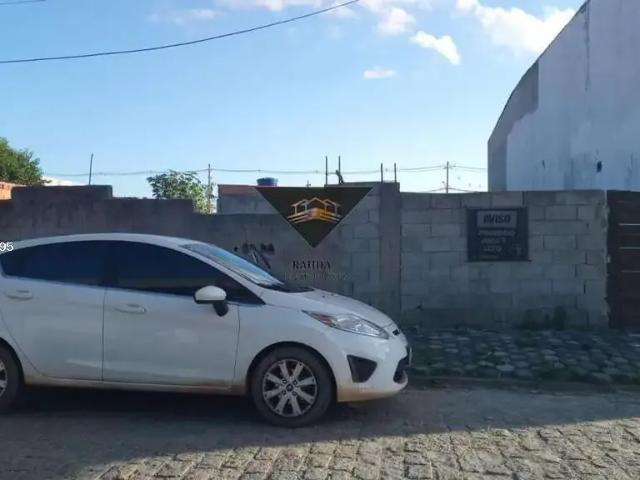 Terreno / Lote para Venda em Mogi das Cruzes/SP Jardim Santos Dumont III