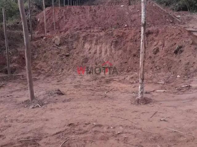 Terreno / Lote para Venda em Mogi das Cruzes/SP Jardim Piatã B