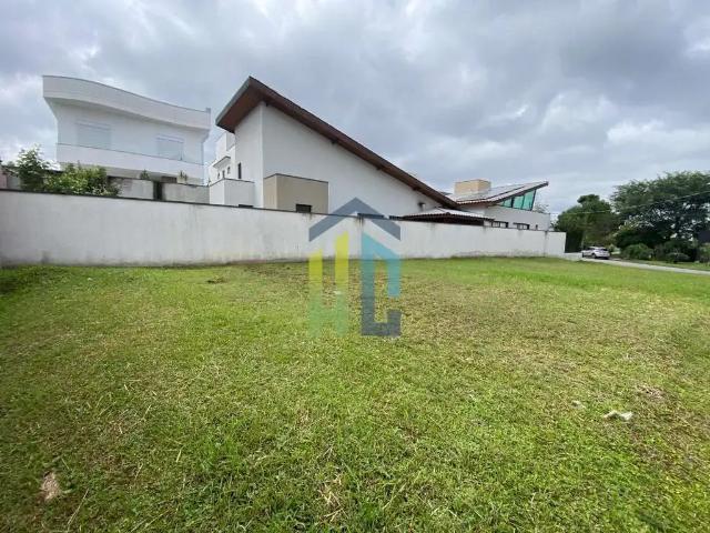 Terreno / Lote para Venda em Mogi das Cruzes/SP Jardim Rodeio