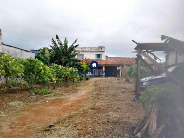 Terreno / Lote para Venda em Mogi das Cruzes/SP Jardim Universo
