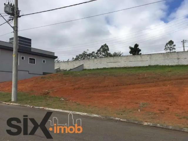Terreno / Lote para Venda em Mogi das Cruzes/SP Jardim Veneza