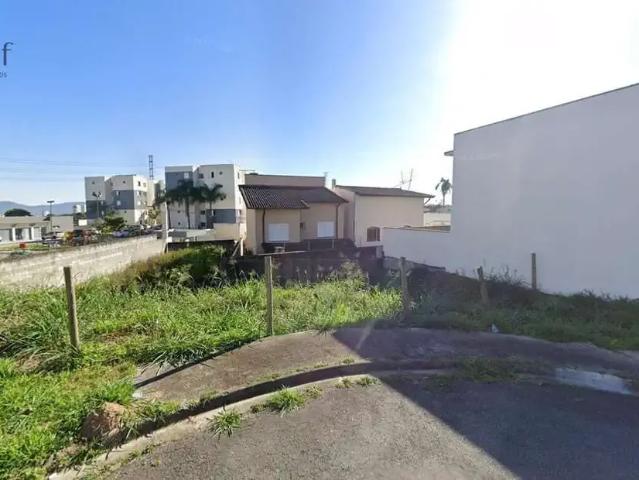Terreno / Lote para Venda em Mogi das Cruzes/SP Jardins do Paraíso