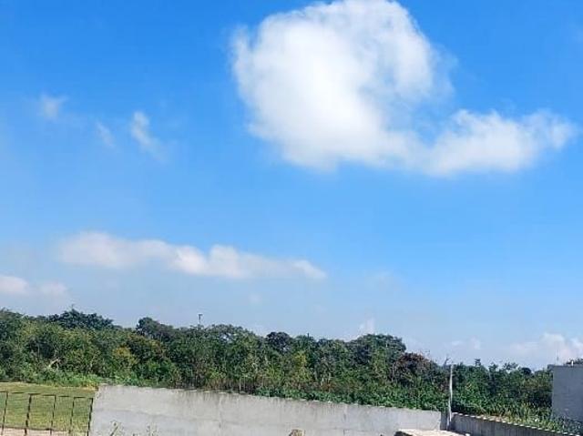 Terreno / Lote para Venda em Mogi das Cruzes/SP Jundiapeba
