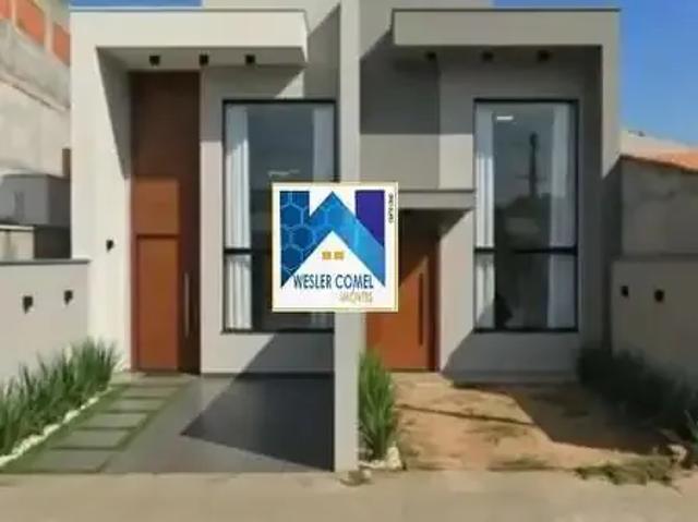 Terreno / Lote para Venda em Mogi das Cruzes/SP Jundiapeba 2 Quartos