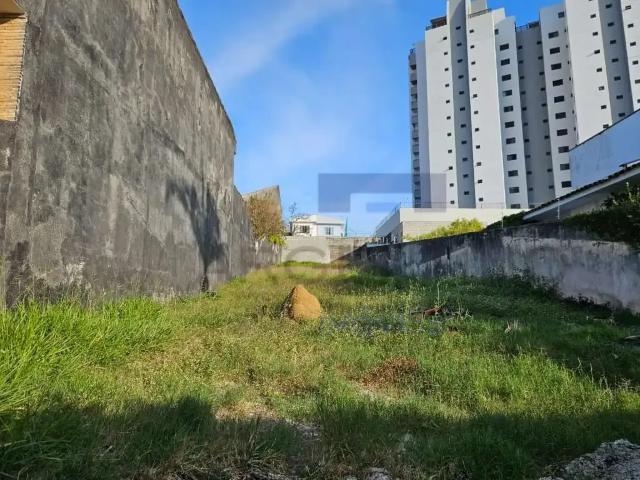 Terreno / Lote para Venda em Mogi das Cruzes/SP Lagoa Seca
