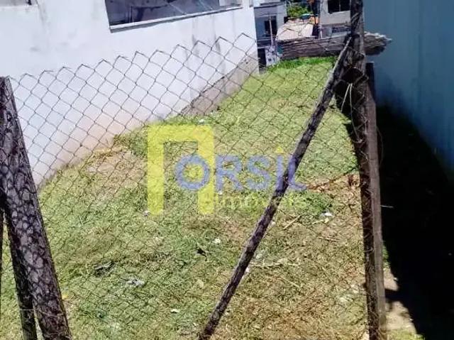 Terreno / Lote para Venda em Mogi das Cruzes/SP Loteamento Alvorada