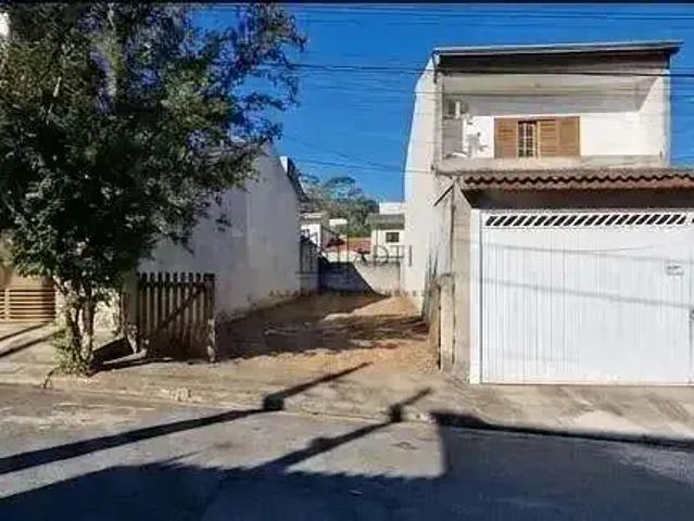 Terreno / Lote para Venda em Mogi das Cruzes/SP Loteamento Alvorada