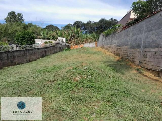 Terreno / Lote para Venda em Mogi das Cruzes/SP Mogi Moderno