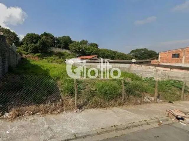 Terreno / Lote para Venda em Mogi das Cruzes/SP Mogi Moderno