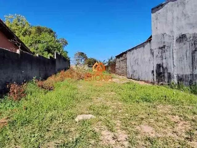 Terreno / Lote para Venda em Mogi das Cruzes/SP Mogi Moderno