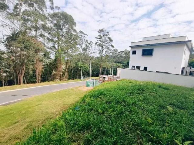 Terreno / Lote para Venda em Mogi das Cruzes/SP Mogi Moderno
