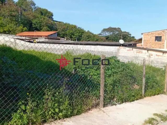 Terreno / Lote para Venda em Mogi das Cruzes/SP Mogi Moderno