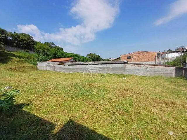 Terreno / Lote para Venda em Mogi das Cruzes/SP Mogi Moderno