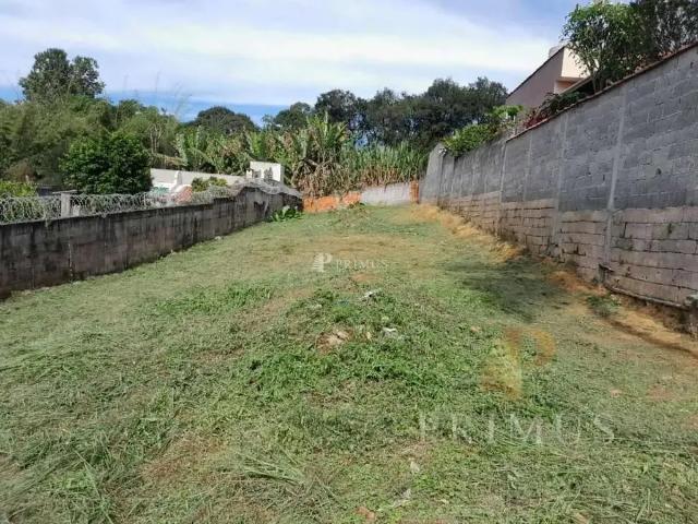 Terreno / Lote para Venda em Mogi das Cruzes/SP Mogi Moderno