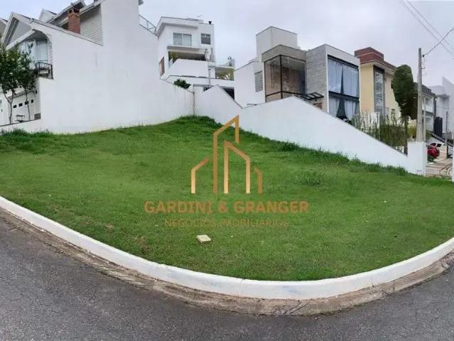 Terreno / Lote para Venda em Mogi das Cruzes/SP Mogi Moderno