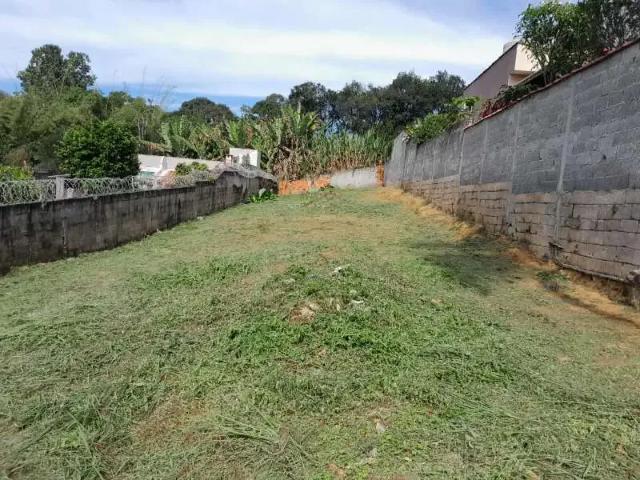Terreno / Lote para Venda em Mogi das Cruzes/SP Mogi Moderno