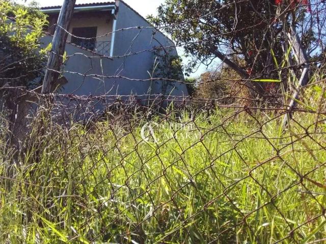 Terreno / Lote para Venda em Mogi das Cruzes/SP Mogi Moderno