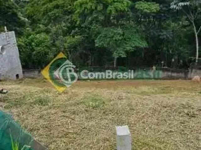 Terreno / Lote para Venda em Mogi das Cruzes/SP Mogi Moderno