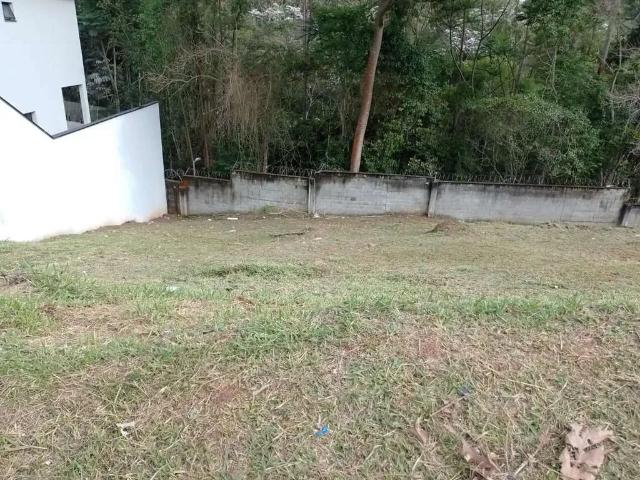 Terreno / Lote para Venda em Mogi das Cruzes/SP Mogi Moderno