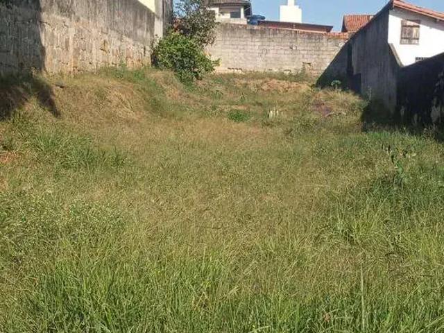Terreno / Lote para Venda em Mogi das Cruzes/SP Mogi Moderno