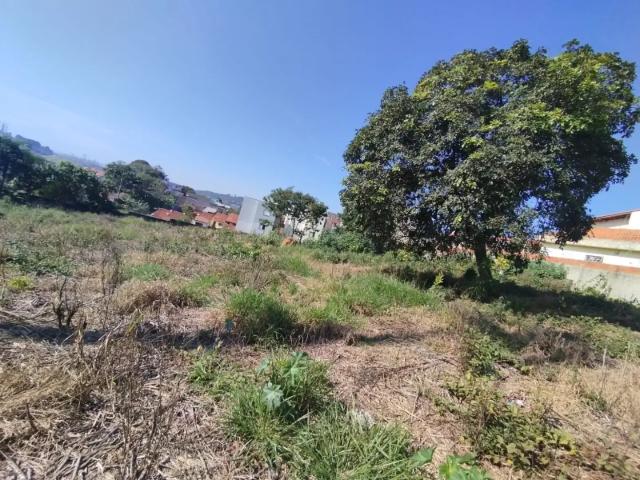 Terreno / Lote para Venda em Mogi das Cruzes/SP Mogi Moderno