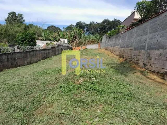 Terreno / Lote para Venda em Mogi das Cruzes/SP Mogi Moderno