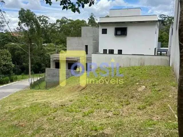 Terreno / Lote para Venda em Mogi das Cruzes/SP Mogi Moderno