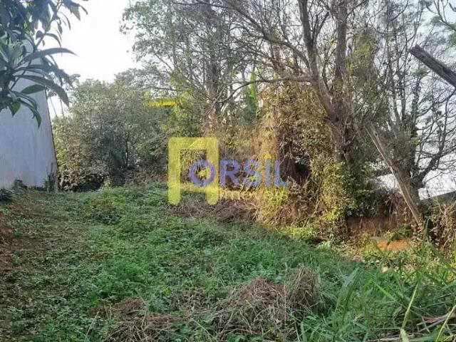Terreno / Lote para Venda em Mogi das Cruzes/SP Mogi Moderno