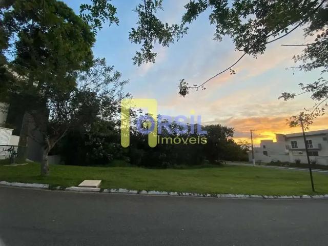 Terreno / Lote para Venda em Mogi das Cruzes/SP Mogi Moderno