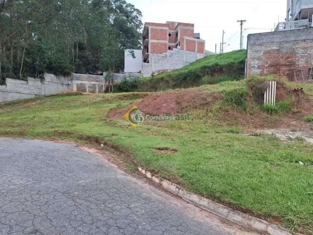 Terreno / Lote para Venda em Mogi das Cruzes/SP Mogi Moderno