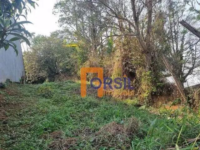 Terreno / Lote para Venda em Mogi das Cruzes/SP Mogi Moderno