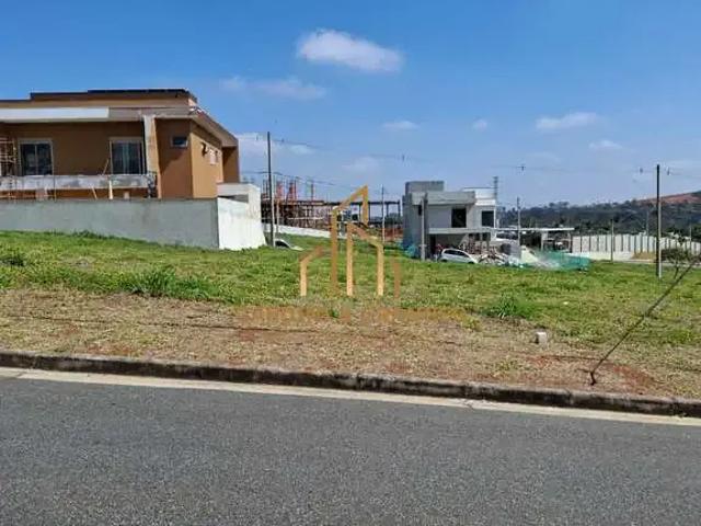 Terreno / Lote para Venda em Mogi das Cruzes/SP Porteira Preta